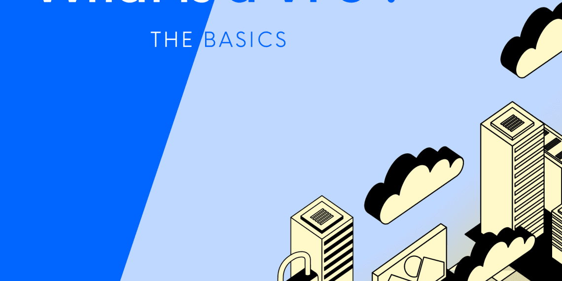 What Is a VPS ? A Friendly Guide of basics – Cloud Bigger ! Cloud ... What Is a VPS ? A Friendly Guide of basics – Cloud Bigger ! Cloud ...