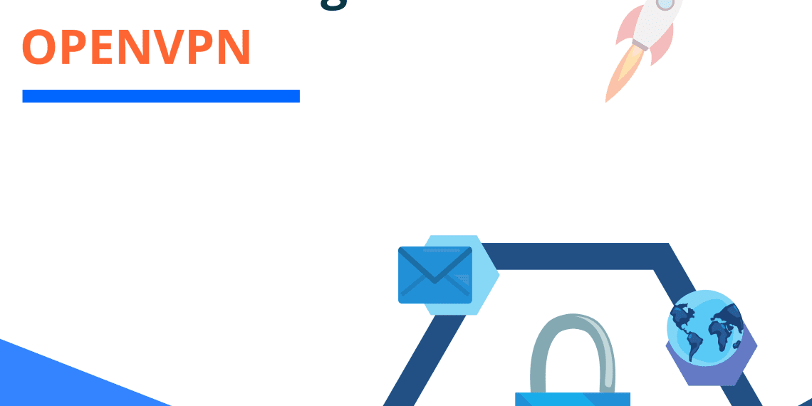 How to Configure OpenVPN: Your Path to Secure Communication – Cloud ... How to Configure OpenVPN: Your Path to Secure Communication – Cloud ...