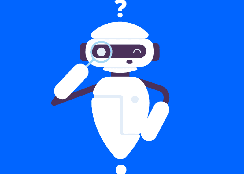 Getting started: AI and GPUs in the Cloud – Cloud Bigger ! Cloud Faster ... Getting started: AI and GPUs in the Cloud – Cloud Bigger ! Cloud Faster ...