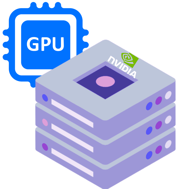 Cloud Bigger ! Cloud Faster! With MomentumX Cloud Bigger ! Cloud Faster! With MomentumX